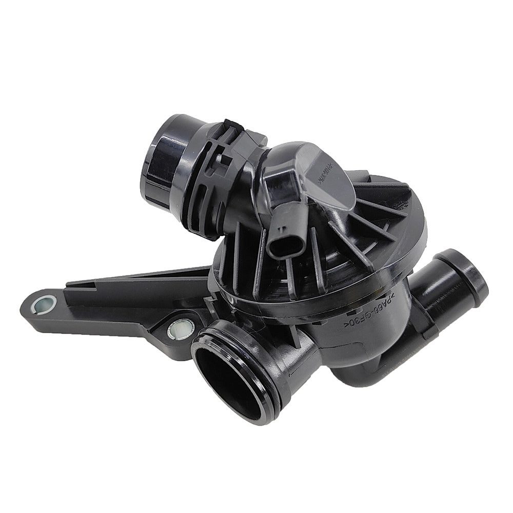 11537600584 BMW THERMOSTAT N13 ENGINE 116i F20 Automotive Luxury With